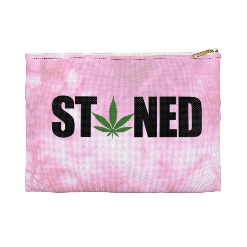 Weed Accessories - Etsy