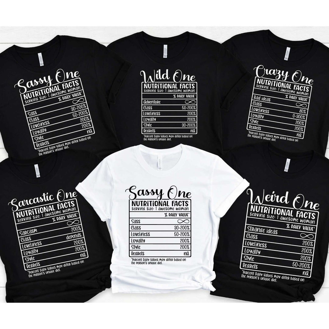 Girls Trip Shirts, Besties Vacation Shirts, Sisters Vacay Shirts, Cute Best Friends Gifts ...