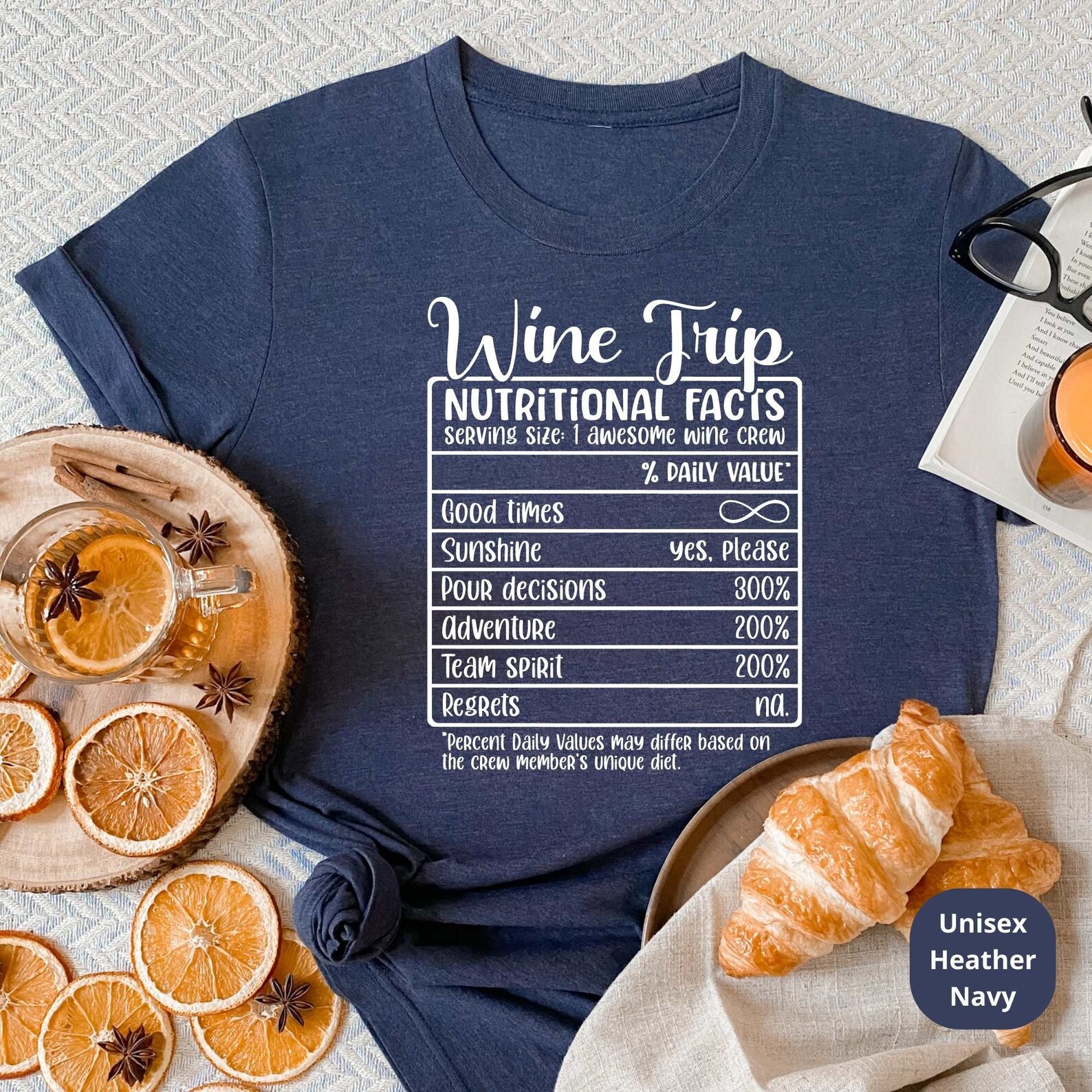 Wine Girls Trip Shirts Best Friends Gifts Matching Group - Etsy