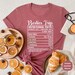 Girls Trip Shirts Besties Vacation Sisters Vacay Cute Best - Etsy