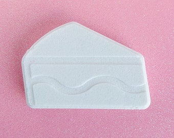 Cake Slice Mold - Etsy