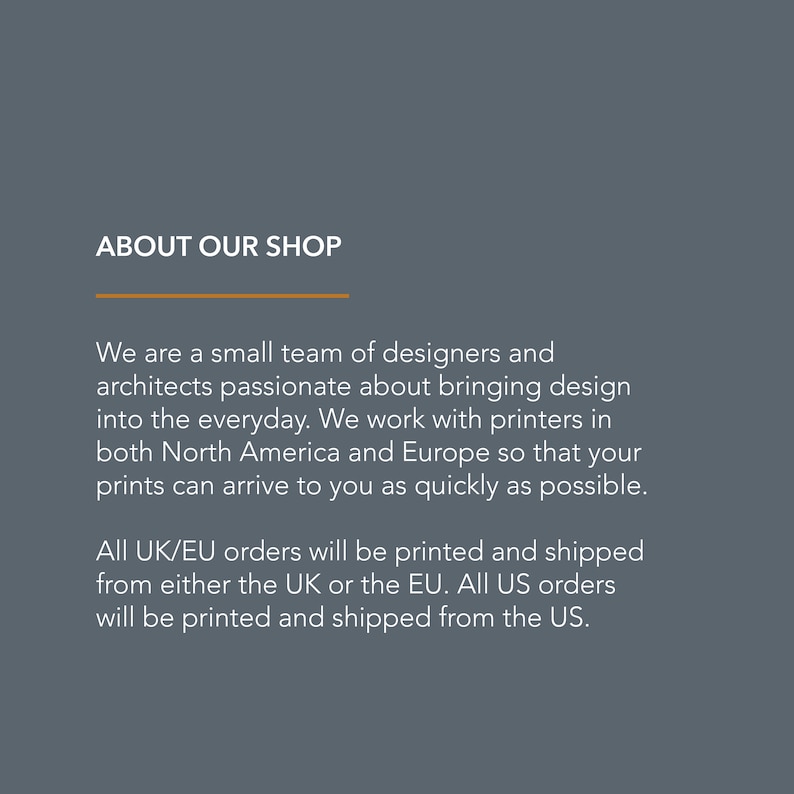 National Assembly Building of Bangladesh | Modern Architecture |graphic ...