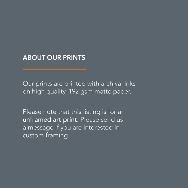 National Assembly Building of Bangladesh | Modern Architecture |graphic ...