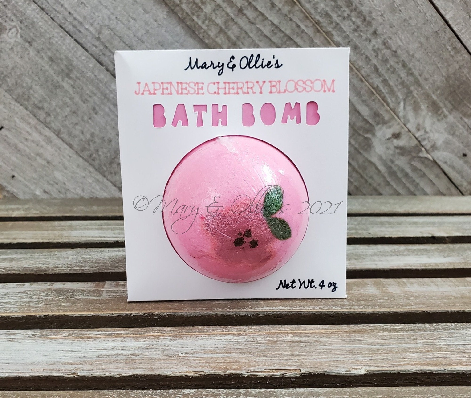 Bath Bomb Packaging Template the Perfect BATH BOMB Box for Cricut or ...