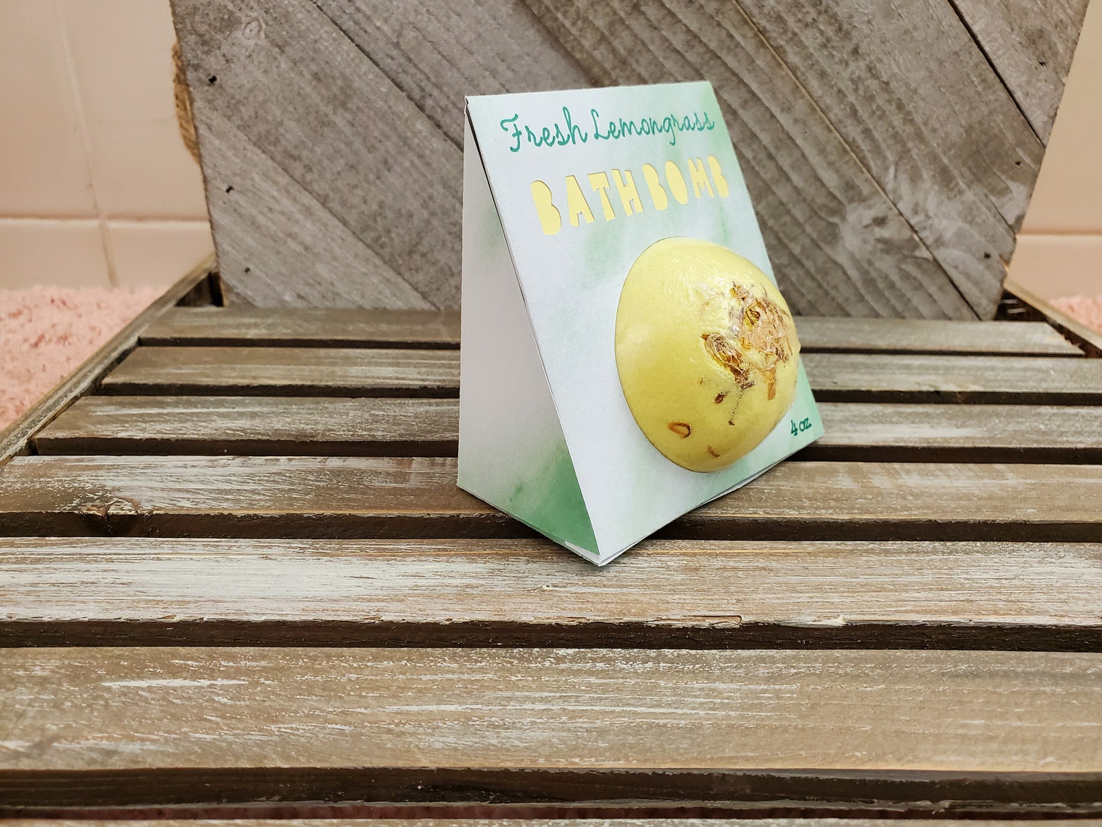 Bath Bomb Packaging Template the Perfect BATH BOMB Box for Cricut or ...