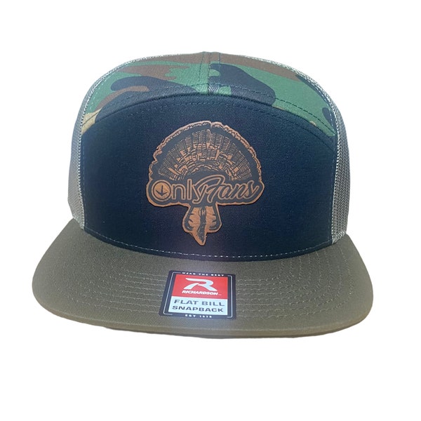 Only Fans Svg - Etsy