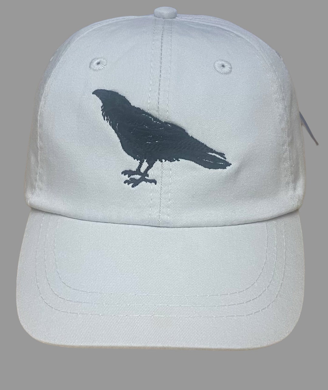 Crow Bird Hat - Etsy