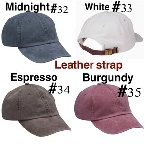 Jumping Spider Hat - Etsy