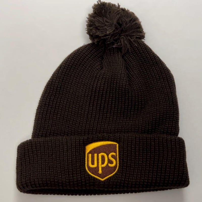 Ups Apparel - Etsy