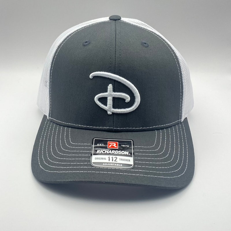 Donald Duck Hat - Etsy