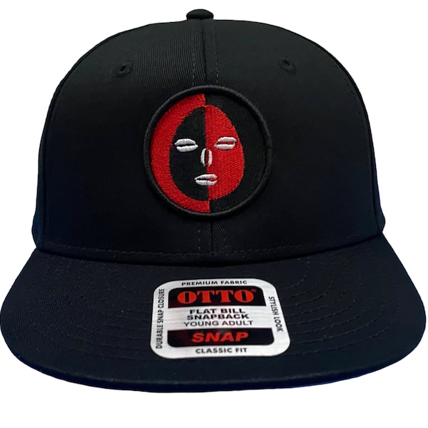 Santeria Hats - Etsy