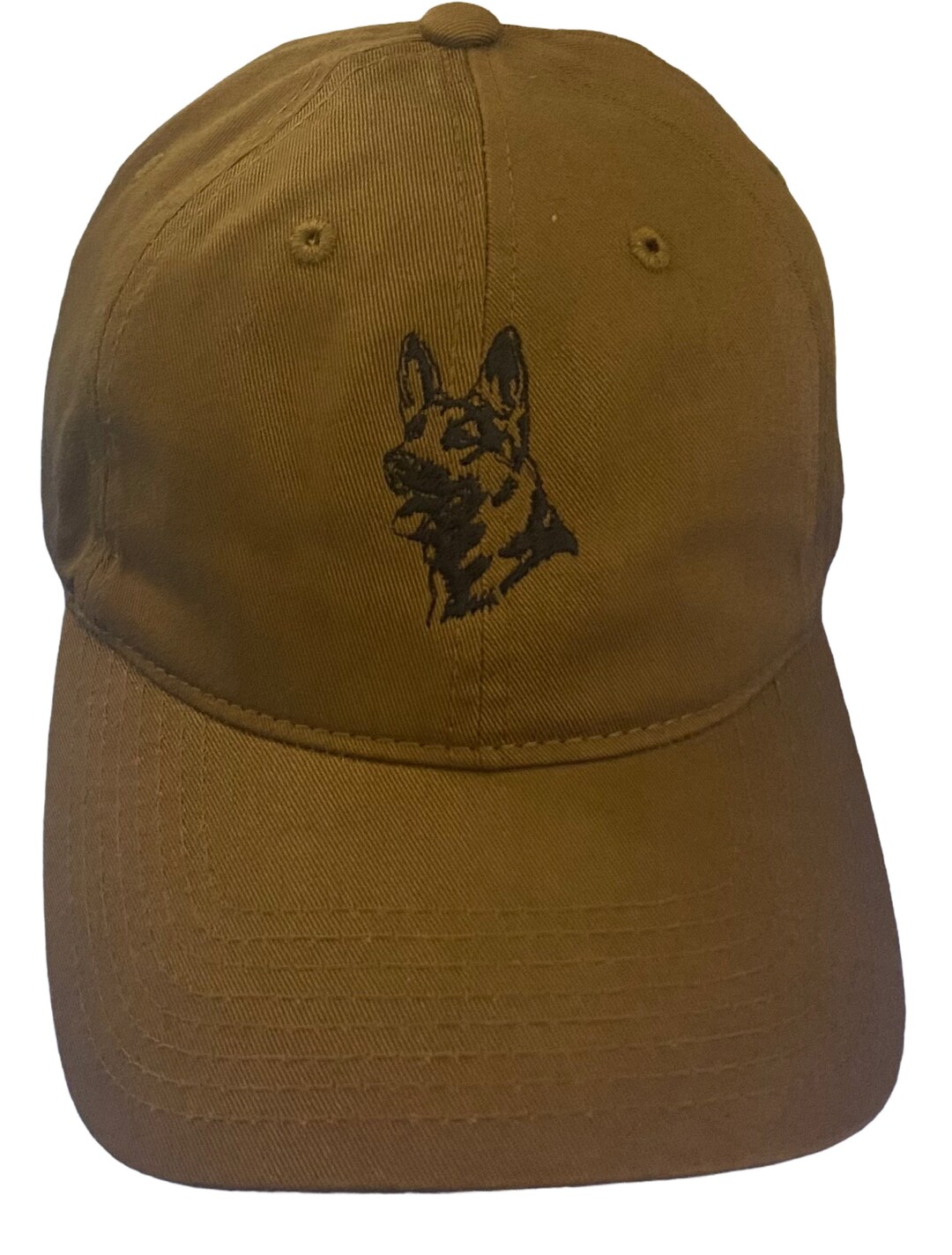 German Shepherd Hat - Etsy