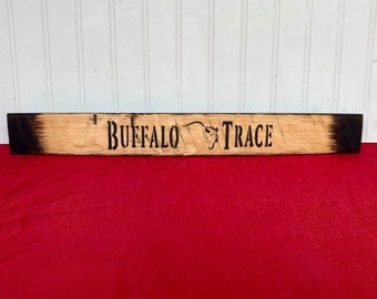 Barrel Stave Art | Etsy