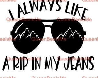 American Flag Rip Rip Motorcycle Dirt Bike Go Kart Race Car Golf Cart ...