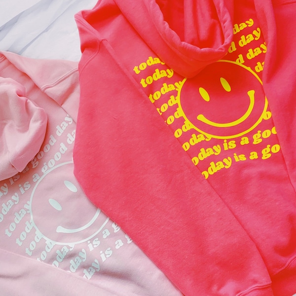 Preppy Clothes - Etsy