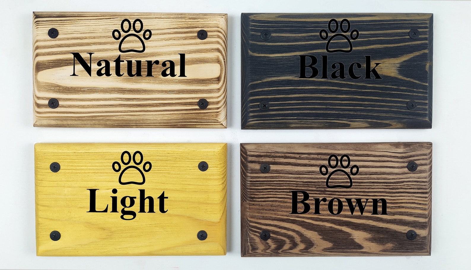 Scratcher Cat 2 Sections Cat Wall Furniture Cat Shelves Сat - Etsy