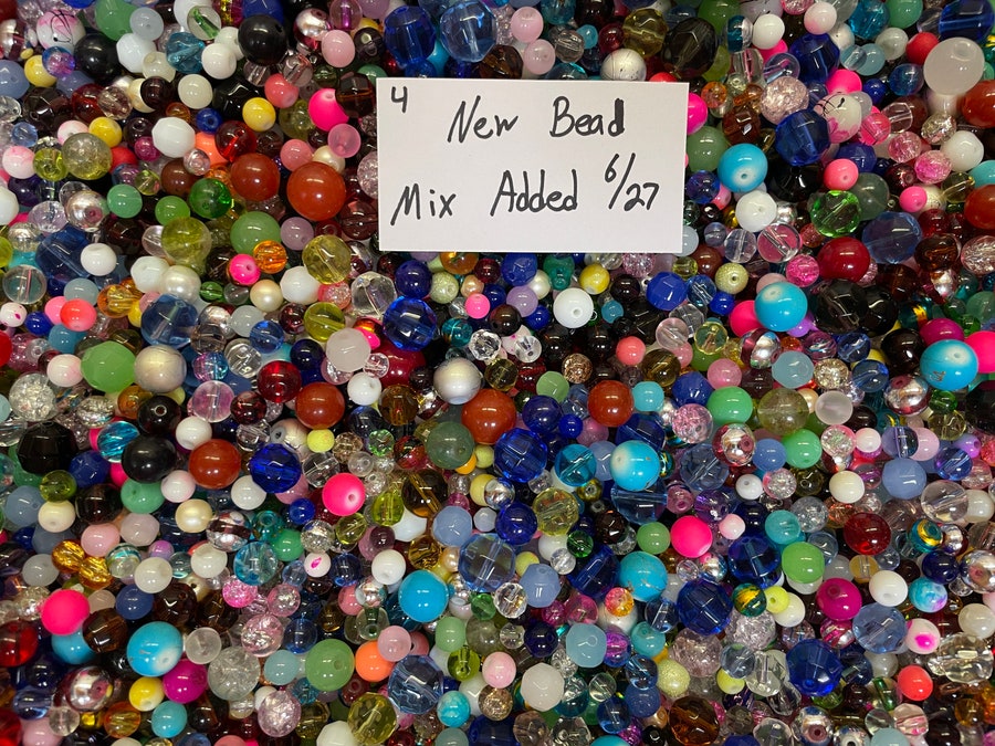 BeadnmoreCrafts - Etsy