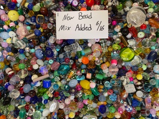 BeadnmoreCrafts - Etsy