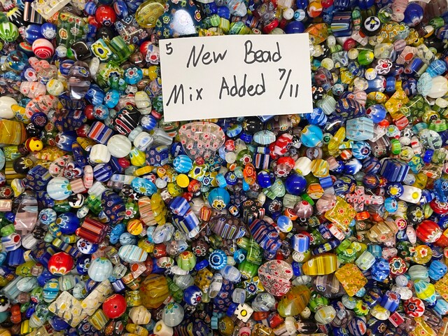 BeadnmoreCrafts - Etsy