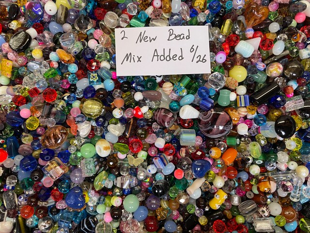 BeadnmoreCrafts - Etsy