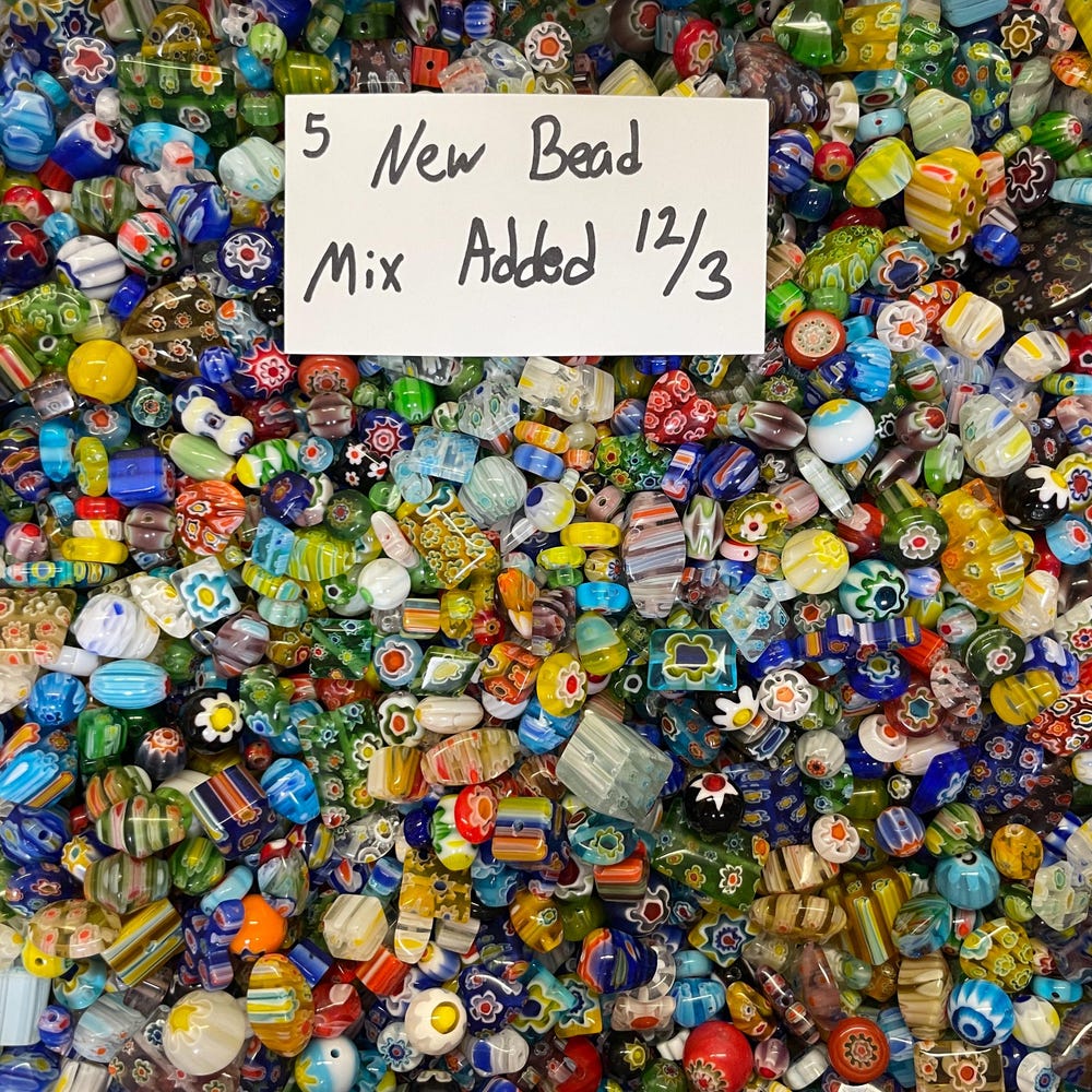 BeadnmoreCrafts - Etsy