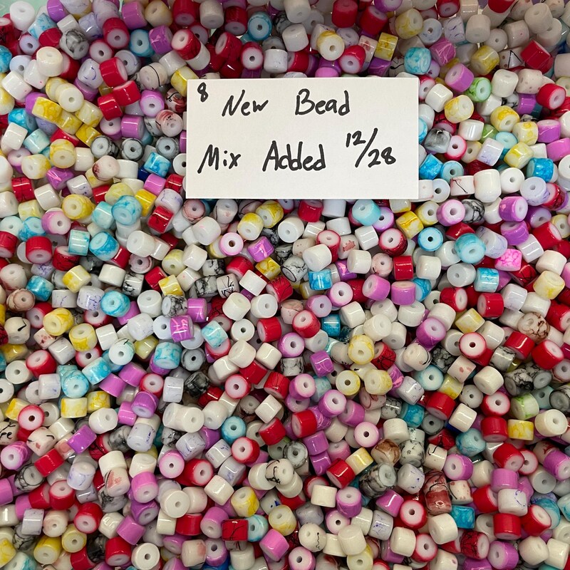 BeadnmoreCrafts - Etsy