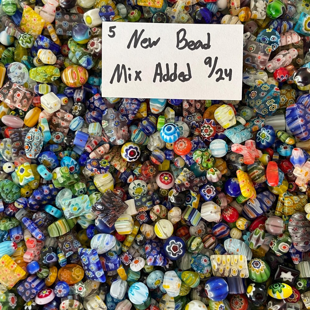 BeadnmoreCrafts - Etsy