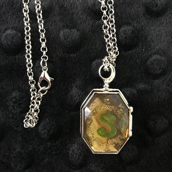 Horcrux - Etsy