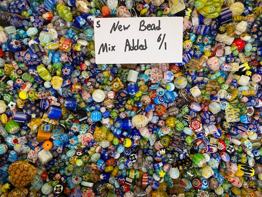 BeadnmoreCrafts - Etsy