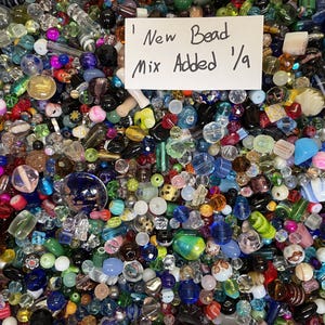 BeadnmoreCrafts - Etsy