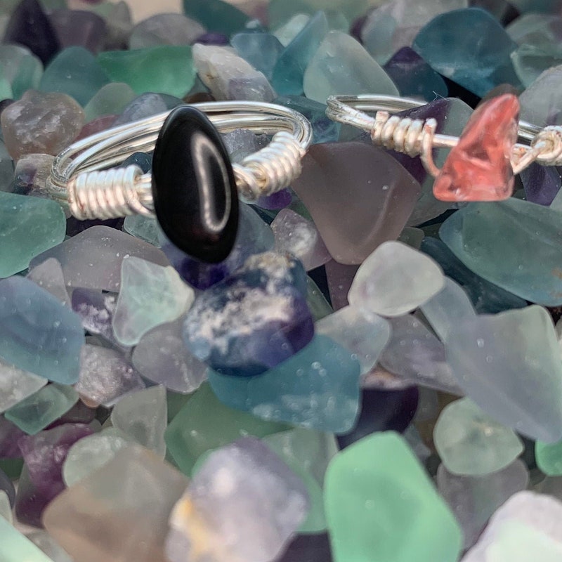 Cheap Rings for Women - Etsy