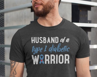 Submarine Type C1 With Midget Submarine IJN Wargaming - Etsy