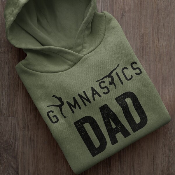 Gymnastics Clothing - Etsy