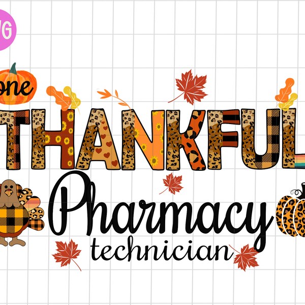 Pharmacy Pumpkin Png - Etsy