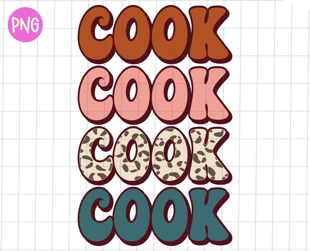 Cook Png, Cooking Png, Chef Sublimation, Chef Kitchen, Kitchen Tools ...