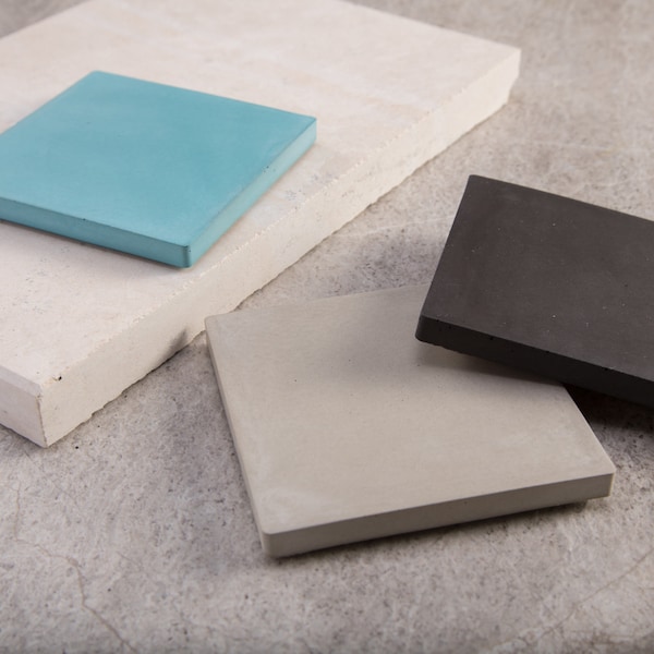 Unique Coasters - Etsy