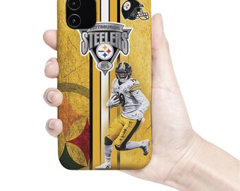 Nfl Phone Case - Etsy