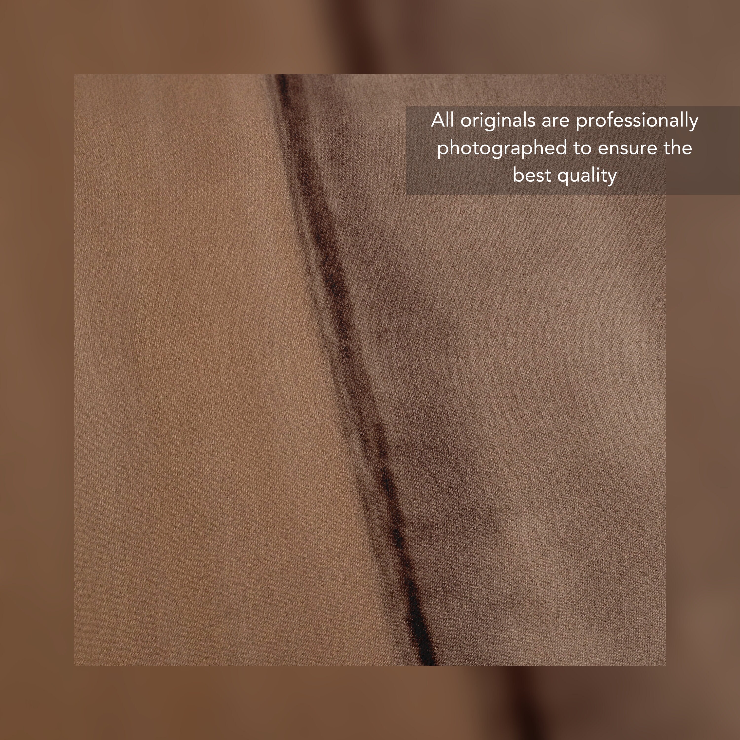 Abstract Wall Art Frameless Print no.3 - Etsy