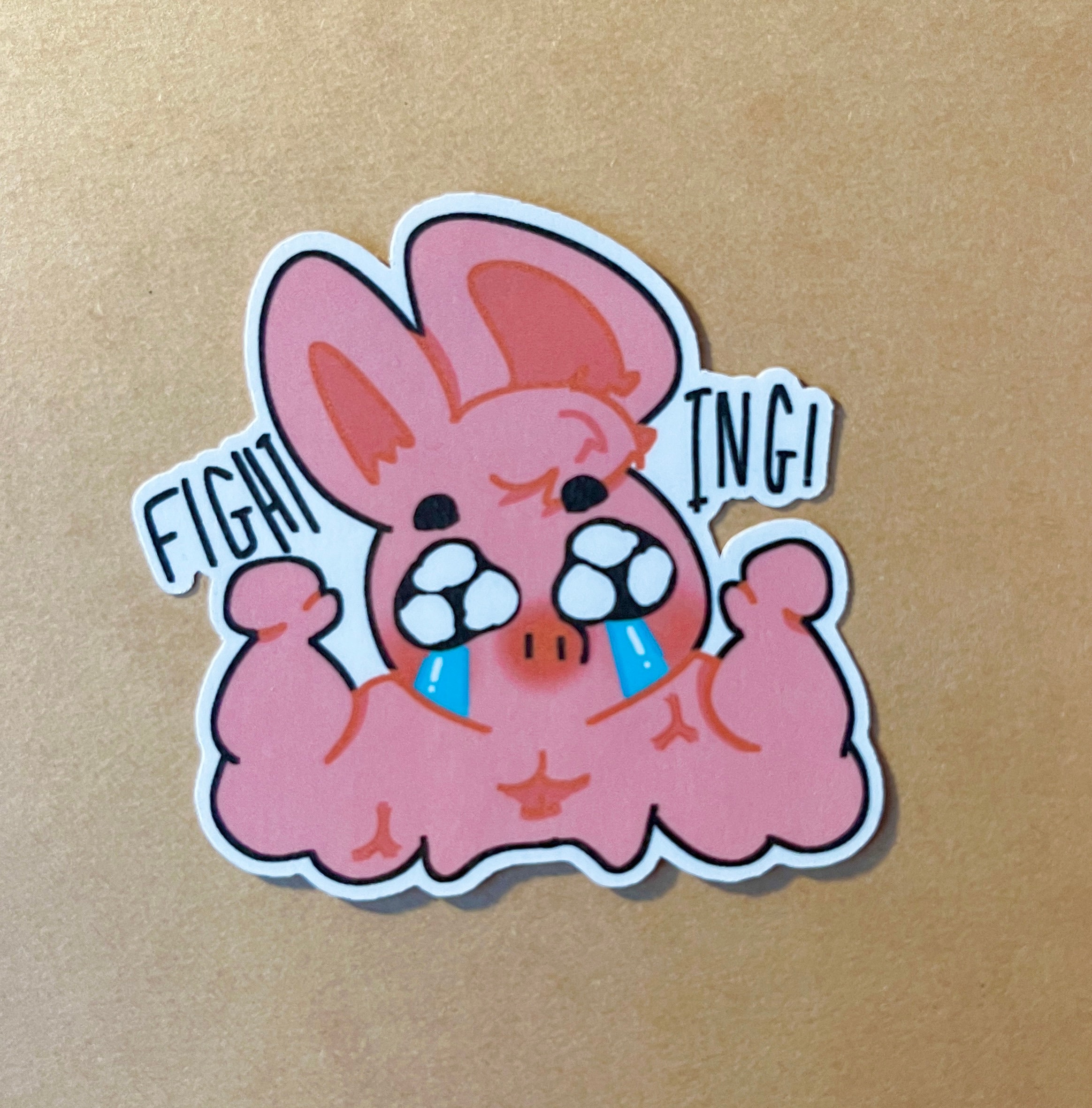 Stray Kids Skzoo Meme Stickers - Etsy Australia