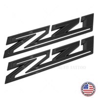 Z71 Silverado Chevrolet Digital File Vector DXF PNG SVG Instant ...