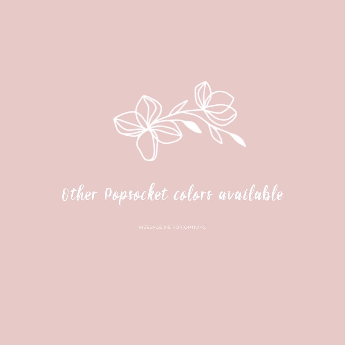 PREORDER Yellow Pika Poke Resin Red Heart Shaker Popsocket - Etsy