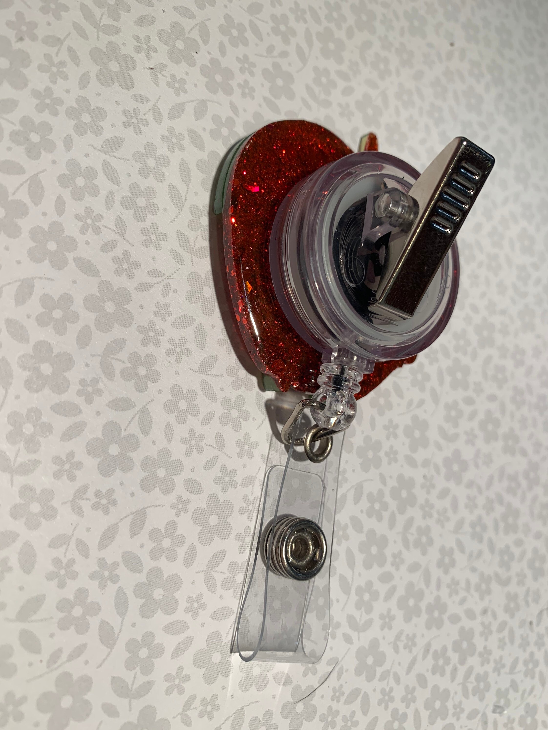 Green Poison Apple Popsocket - Etsy