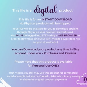 Notes Template, Note Writing Template, Brain Dump Printable, Brainstorm ...