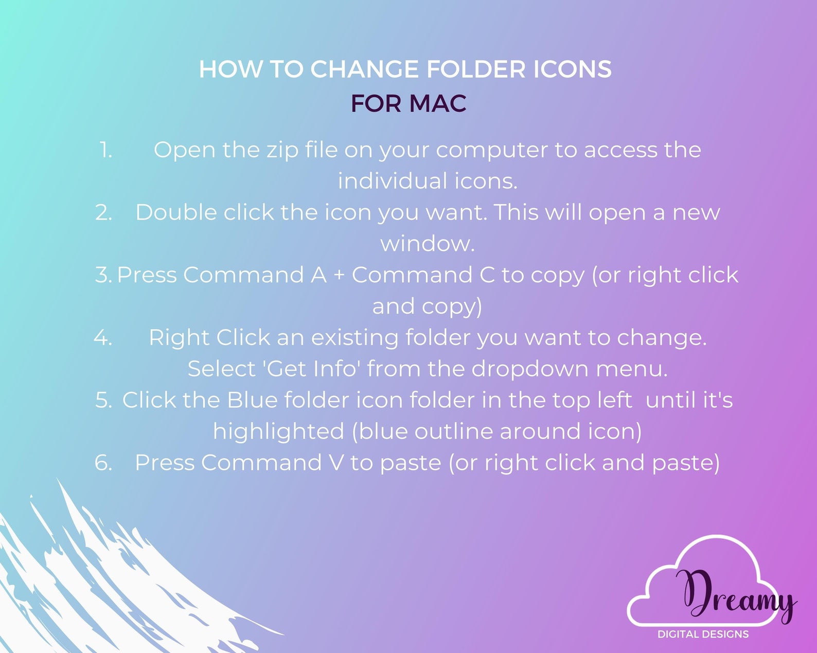 Leopard Desktop Folders Icons,desktop Folder Icons,desktop Icons,folder ...