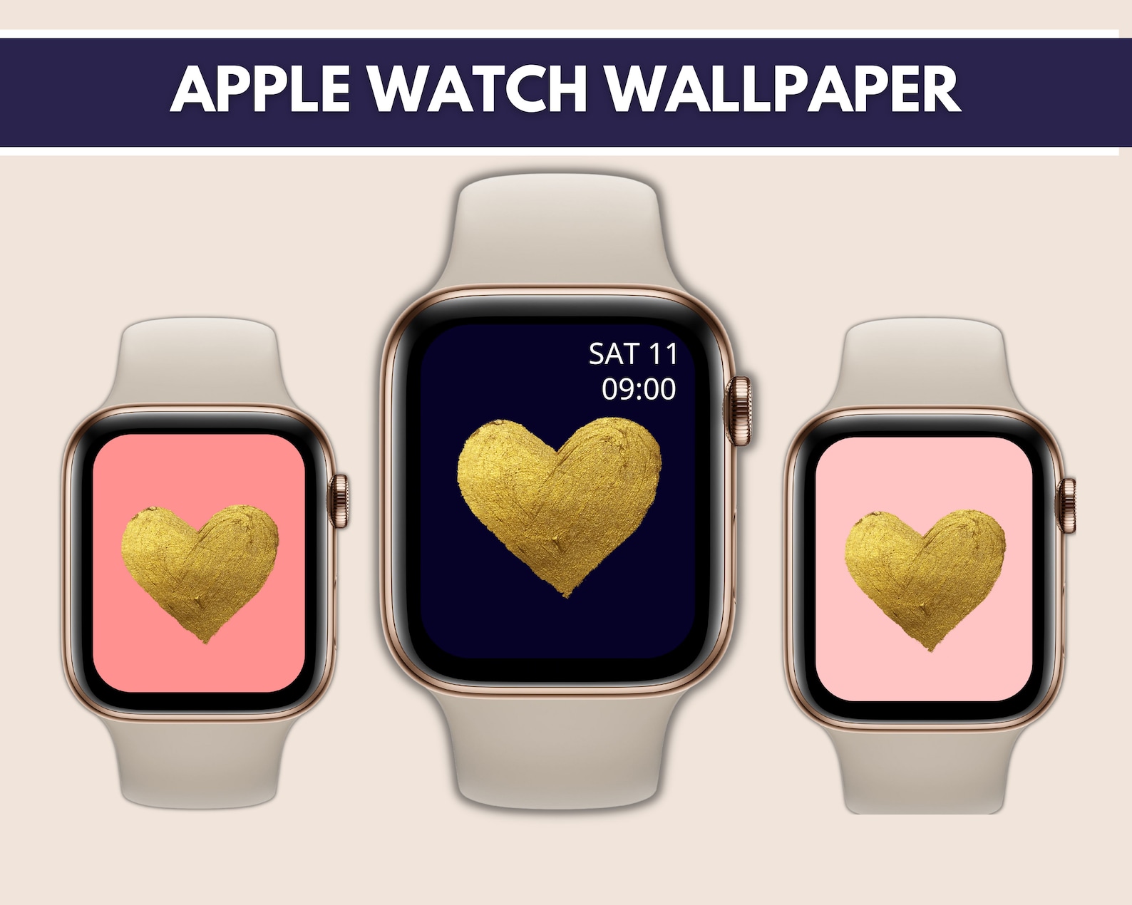 Apple Watch Wallpaper, Apple Watch Background, Smartwatch Wallpaper ...