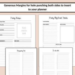 Party Planner | Party Planning | Event Planner | Birthday Party ...