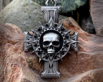 BlackdownCreations - Etsy