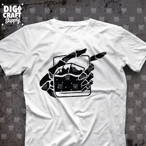 Skeleton Hand With Whisky Svg, Whisky Svg, Cheers Svg, Whisky Png ...