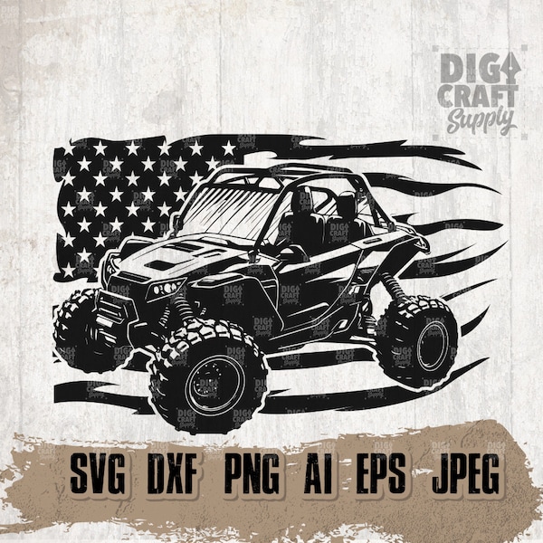 Rzr Dxf - Etsy