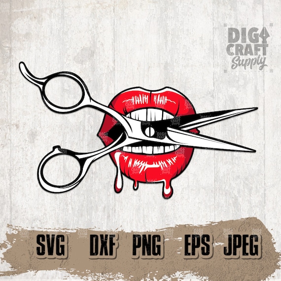 Sexy Hair Logo